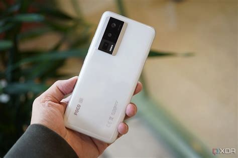 آشنایی با بهترین گوشی‌های دیجی کالا که ارسال امروز دارند • دیجی‌کالا مگ