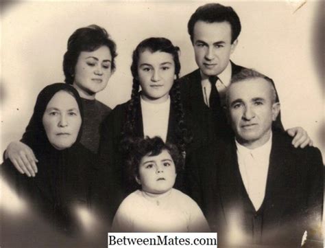 Arap ve Berber Arasındaki Fark Arabayla Berber Berbers arasındaki fark