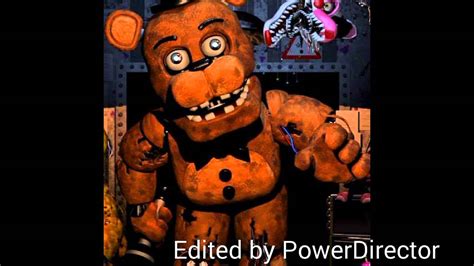 Фреди фото Youtube