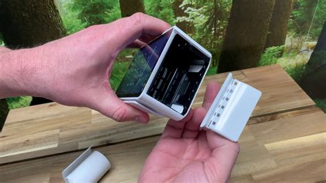 How Do You Reset A Square Terminal At Nicholas Warrior Blog