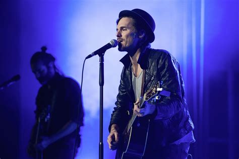 Hotellerie Gastronomie Zeitung Bundesrat Ehrt Gastrostern