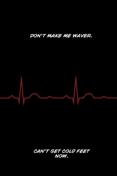 Arknights Drawn By Gandy Gan E Danbooru