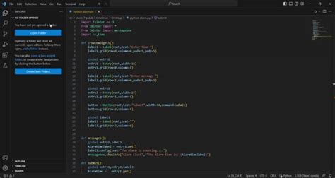 Gopi Palukuri On Linkedin Github Syncinterns