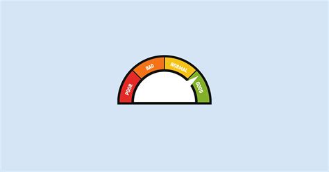 top 12 website metrics to track for online businesses 2025