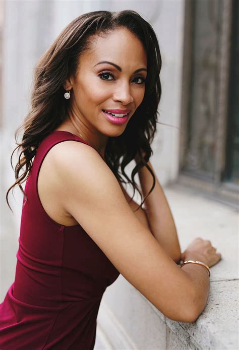 Andrea Pennington Audio Books Best Sellers Author Bio