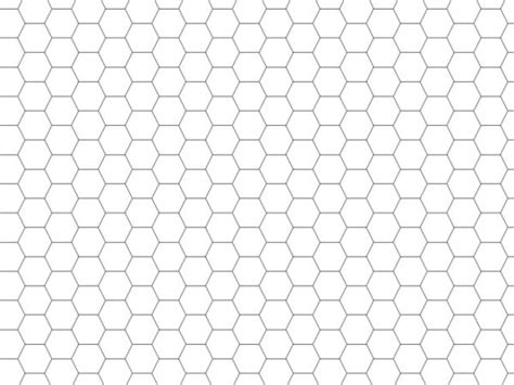 Free Download Revit Fill Patterns BIM Library