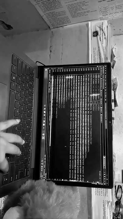 Coding Status For Python Coding Lovers Code Python Love Laptop