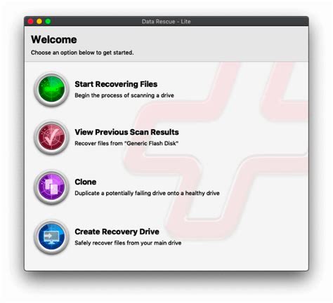 Best SSD Data Recovery Software For