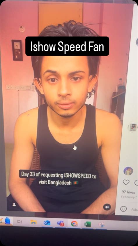 Aman Fan Ho Bhai Fan Raho Bhai Uptohr26 Uptohr26dubbing Instagram