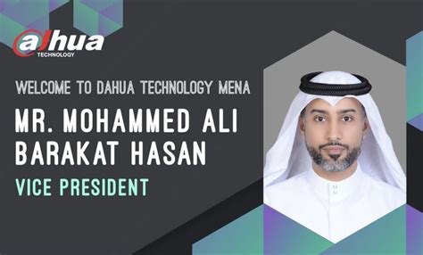 Congratulations On Your Well Deserved Success Heartfelt Congratulations To You Mohammed