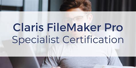 Productive Computing Inc On Linkedin Claris Filemaker