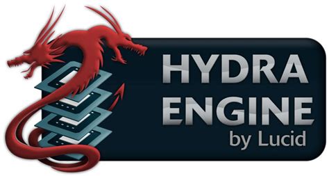 Lucidlogix Gpu Virtualization To Reform Entertainment Pc Power Consumption Desktop Virtualization