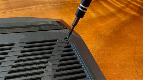 How To Upgrade The RAM In Your Laptop Tom S Hardware