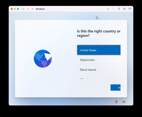 How To Run Windows On M M M Mac For Free