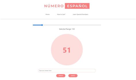 Ijas Ahammed On Linkedin Spanishlearning Webapp Languagelearning Sideproject Learningjourney