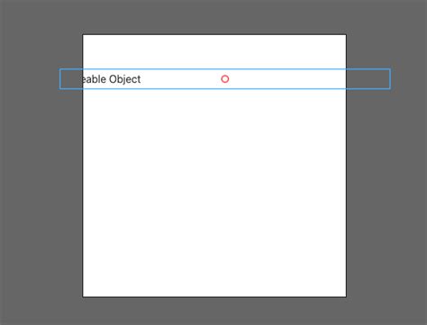 Limit Moveable Controls To A Specific Container · Issue 732 · Daybrushmoveable · Github