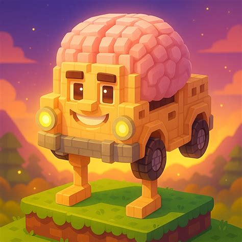 Steal A Brainrot Gallery Fan Art Screenshots And Videos