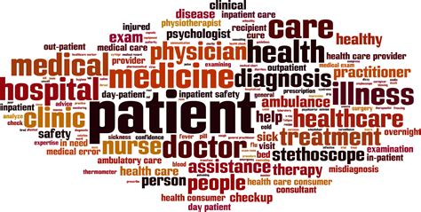 Patient And Consumer Trio Pharma