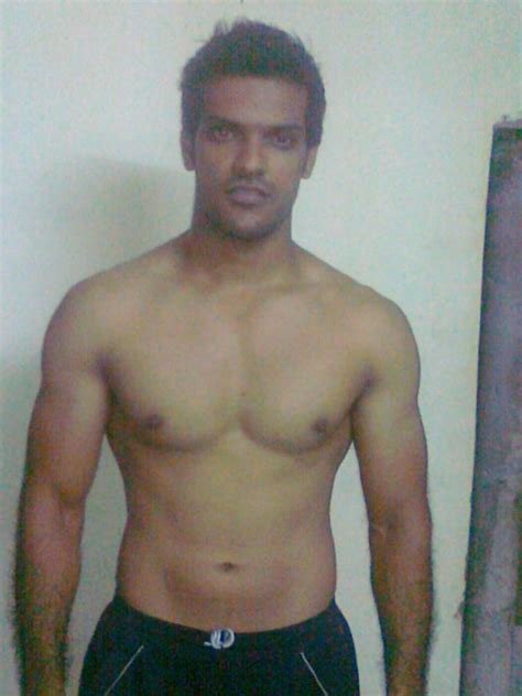 Huntceleblog Mohit Kumar