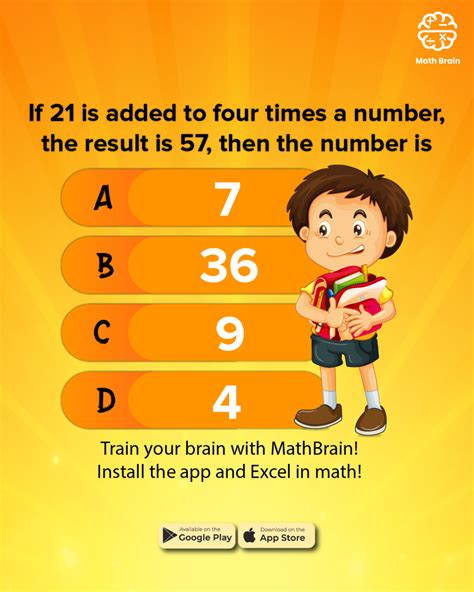 Think It And Answer ️ Can You Solve This Question Comment Your Answer