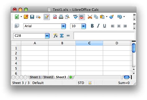 Obscured Clarity Get Sheet Names From An Excel File Using Java And Poi