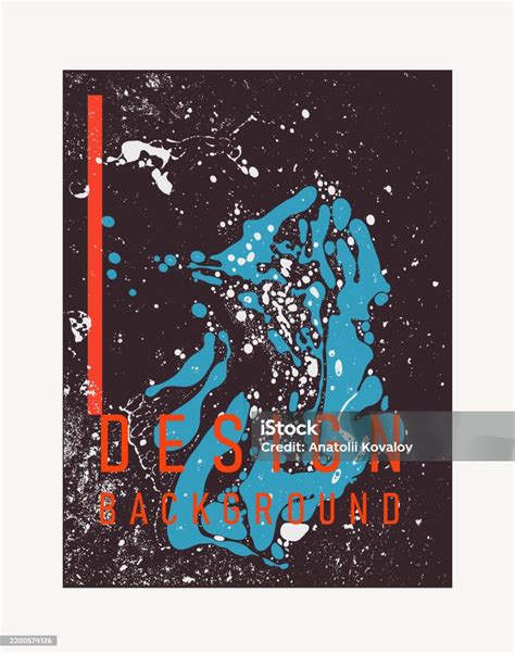 기하학적 형태와 요소가 있는 추상적인 패턴 그래픽 액체 반점과 부드러운 라인을 디자인합니다 단순한 모양과 도형 웹 배너 브랜딩 패키지 패브릭 인쇄 비즈니스를 위한 완벽한