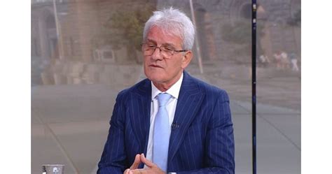 Пловдивски структури на ДПС бранят Рамадан Аталай в писма до Ахмед Доган