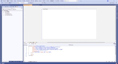 WPF 超初心者向けC 初心者がデータバインディングで ToDo リストアプリを作ってみる MSeeeeN 大阪発 IT メディア by MSEN