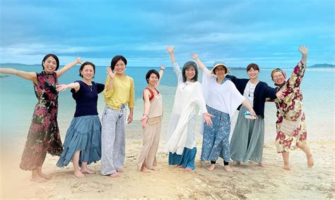 Work 松葉子official Site