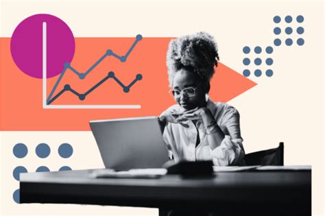 20 Customer Service KPIs You Need To Know