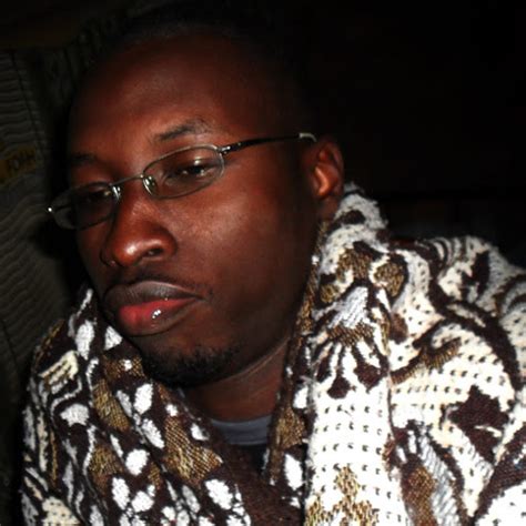 Stream Cengkuru Michael Music Listen To Songs Albums Playlists For Free On Soundcloud