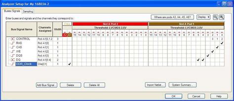 Fast Insight Into Microblaze Based Fpga Designs With The Microblaze Trace Core Mtc Ee Times