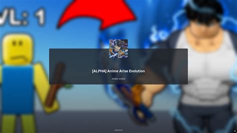 Anime Evolution Codes February 2026 Deltias Gaming