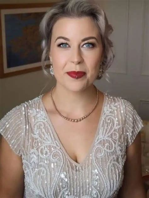 Ellie Murphy Biography Wiki Age Career Height Weight Boyfriend