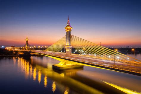 สำนักงานการท่องเที่ยวและกีฬาจังหวัดนนทบุรี Home