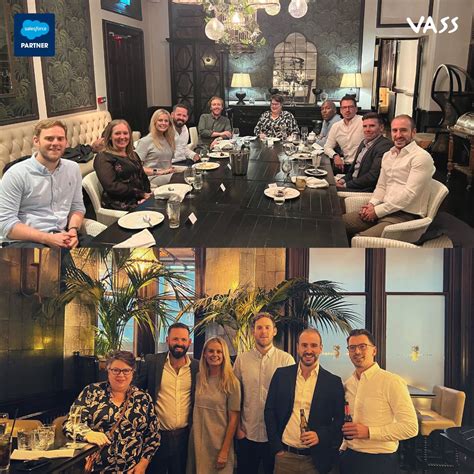 Leanne Webster Posted On Linkedin