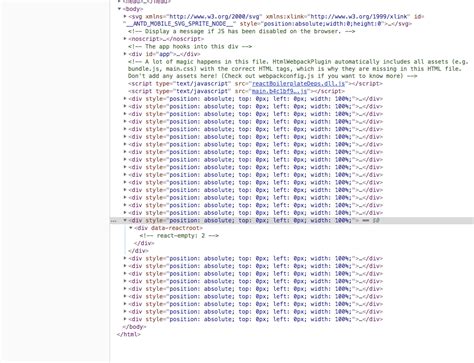 Popover组件离开页面时不会消失 Issue ant design ant design mobile GitHub