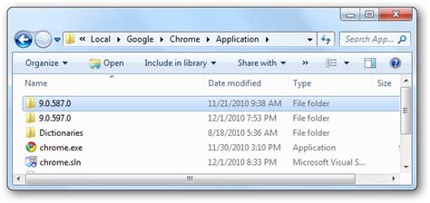 Google Chrome GPU Acceleration Crashing On You Heres The Fix
