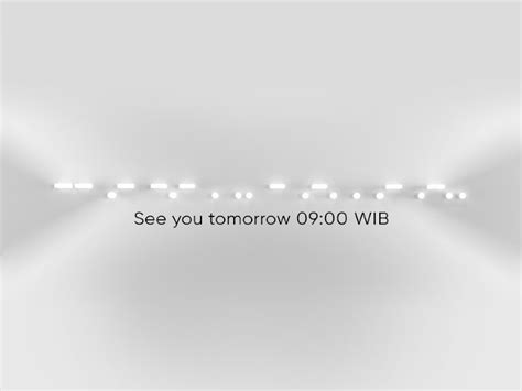 Siap Siap Realme Pro Series Meluncur Awal