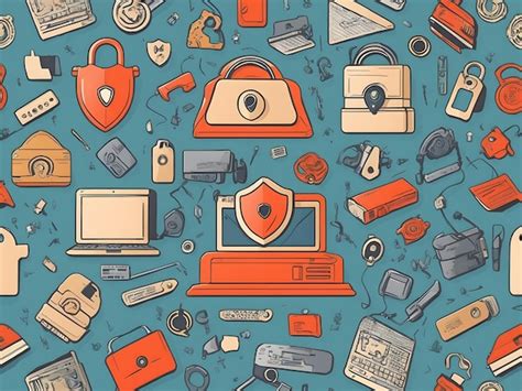 Seamless Authentication Images Free Download On Freepik