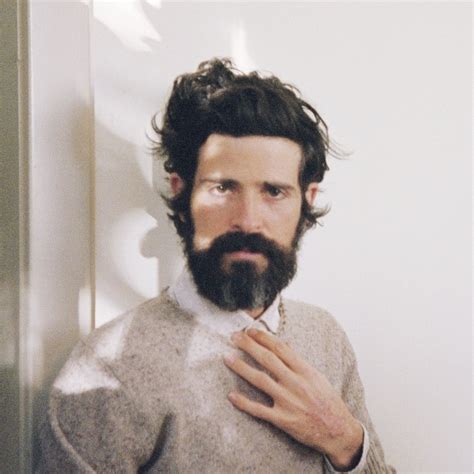 Devendra Banhart On Spotify