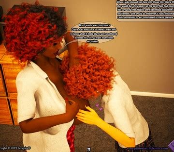 Freshman Year Issue 2