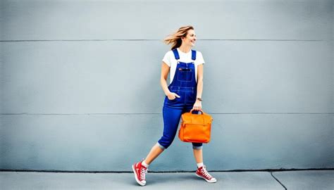 What Is A Gamine Personality