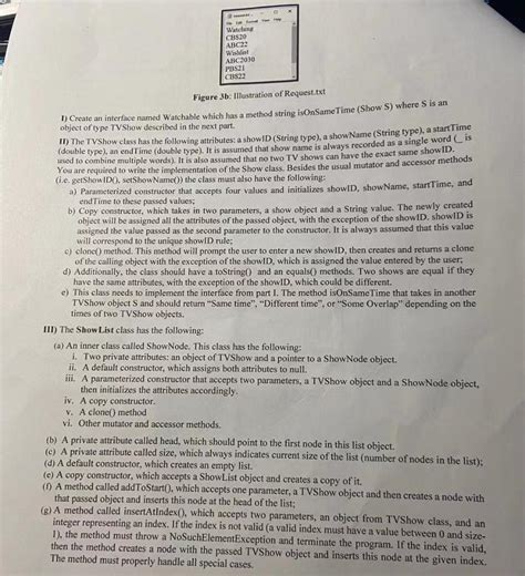 Purpose The Purpose Of This Assignment Is To Allow