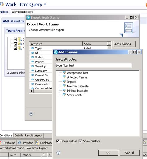 What Is Appropriate Method To Import Csv Jsp File Into