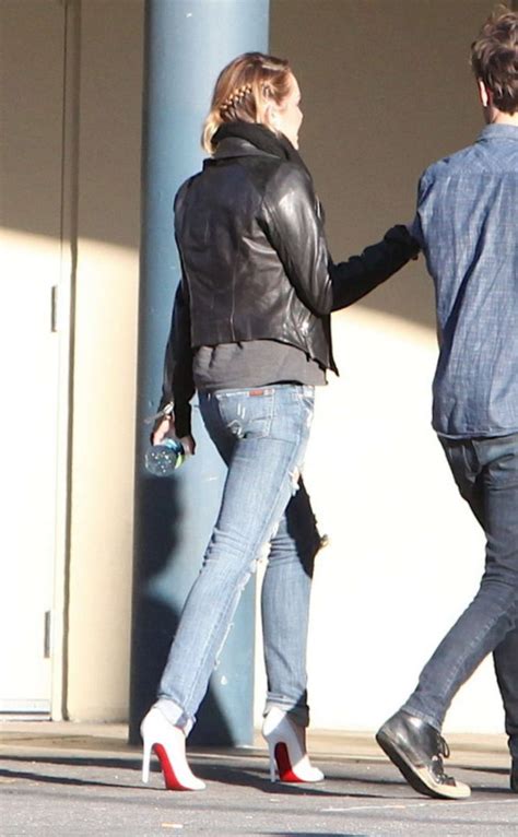 Cleveland Nasty Rumors About Miley Cyrus