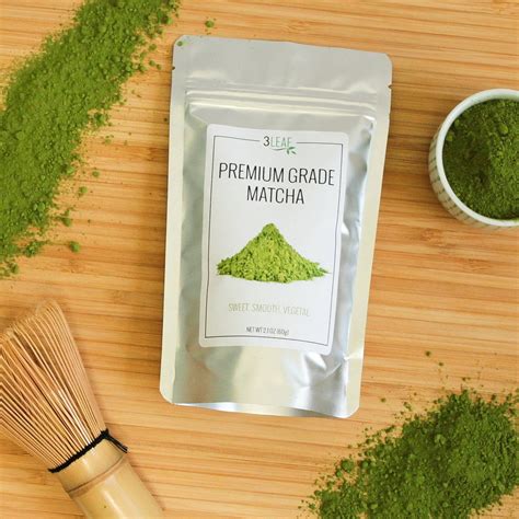 Premium Grade Matcha Matcha Matcha Benefits Drinking Tea