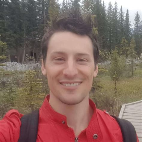 Vincenzo Coia Bgc Engineering