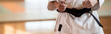 当事務所の特徴 佐賀のカウンセリング「原田総合事務所」