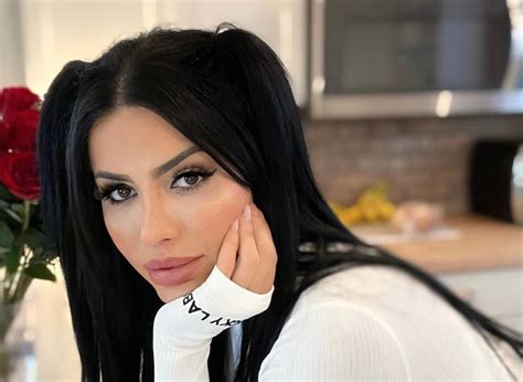 90 Day Fiancé Spoilers Larissa Dos Santos Lima Closes Onlyfans
